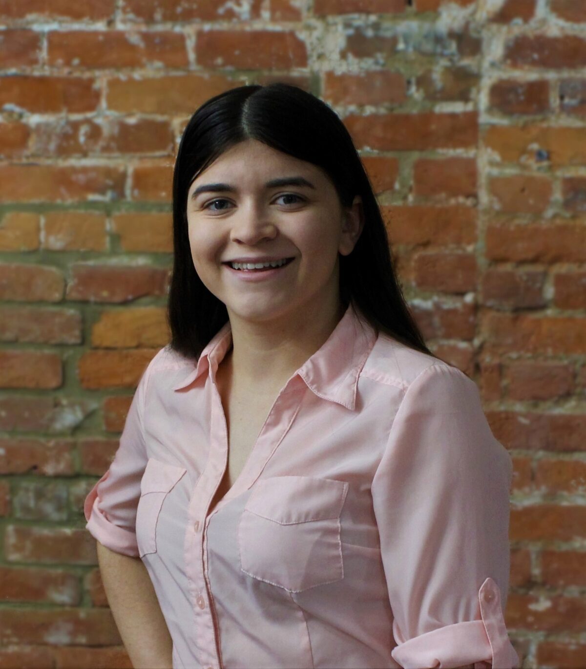 Team - Sterling Associates