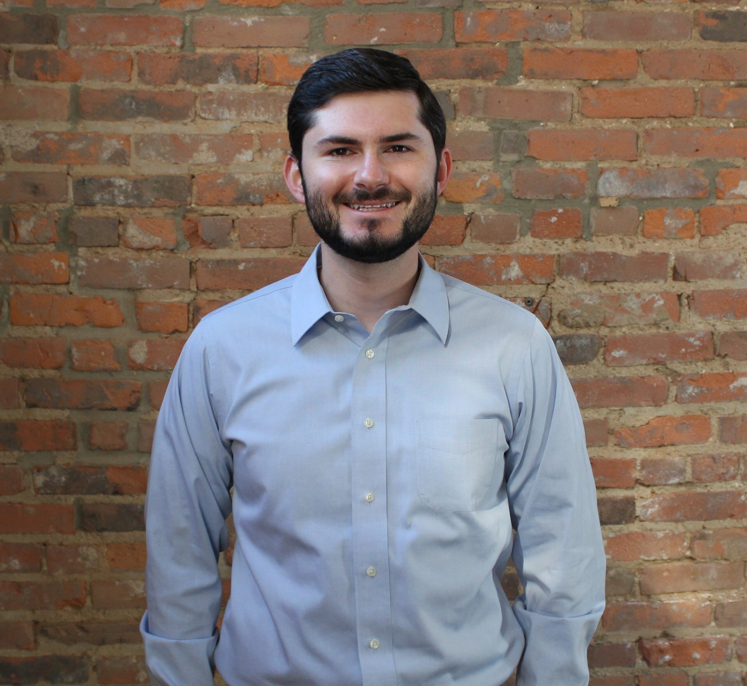 Charles Heintel - Sterling Associates