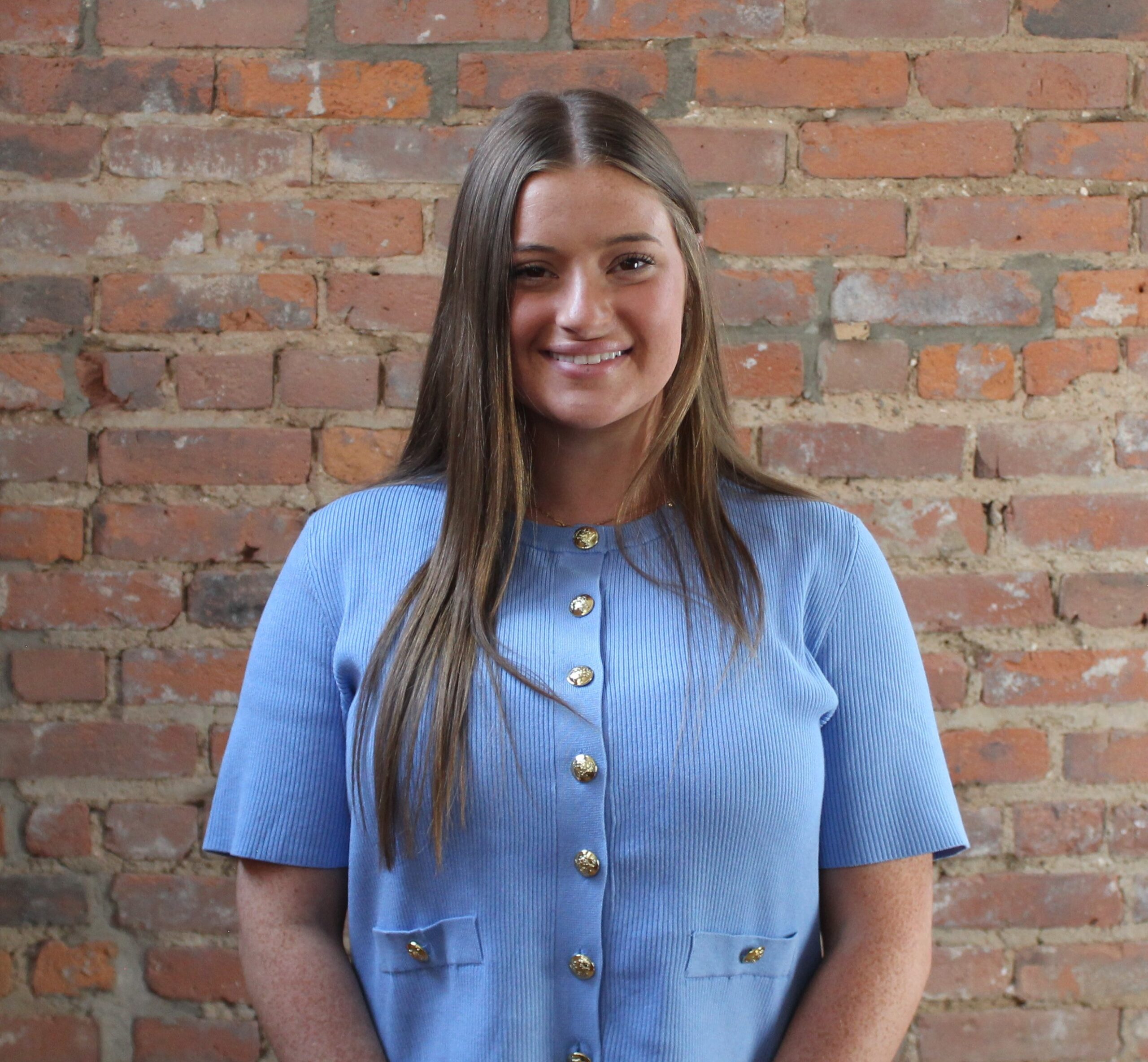 Sarah Bain - Sterling Associates